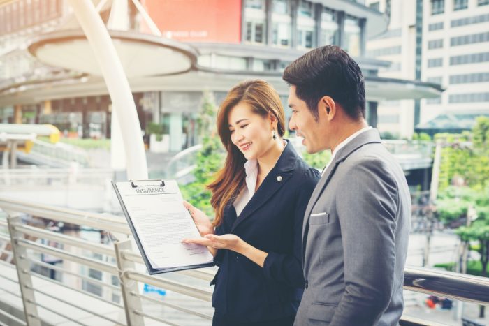 S-Pass Application In Singapore | First Immigrations Pte Ltd